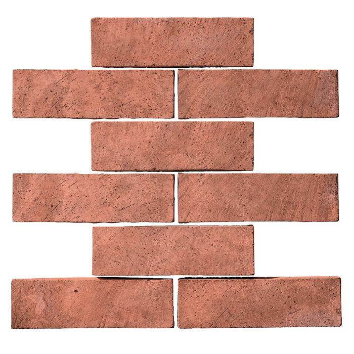 Norman 3x11 Thin Brick Veneer | ARTO.com