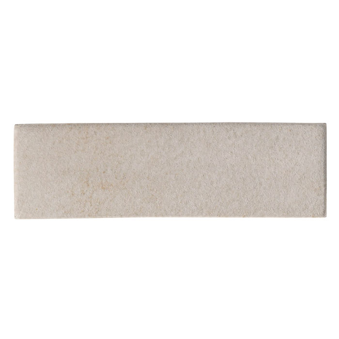 Oleson 3x9 High Fire Ceramic Tile | ARTO.com