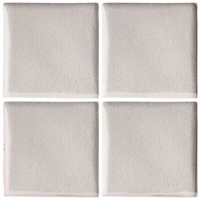 Creramic Tile > Glazed Tile Collection > Oleson Series