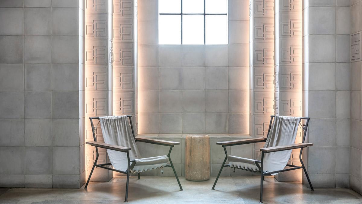 Concrete Tiles, Ceramic Tiles, Concrete Pavers, Porcelian Tiles ...