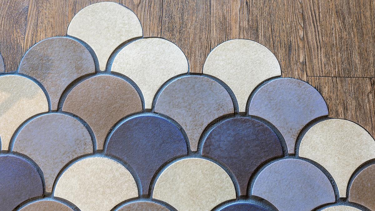 Laurel Point Restaurant | ARTO.com