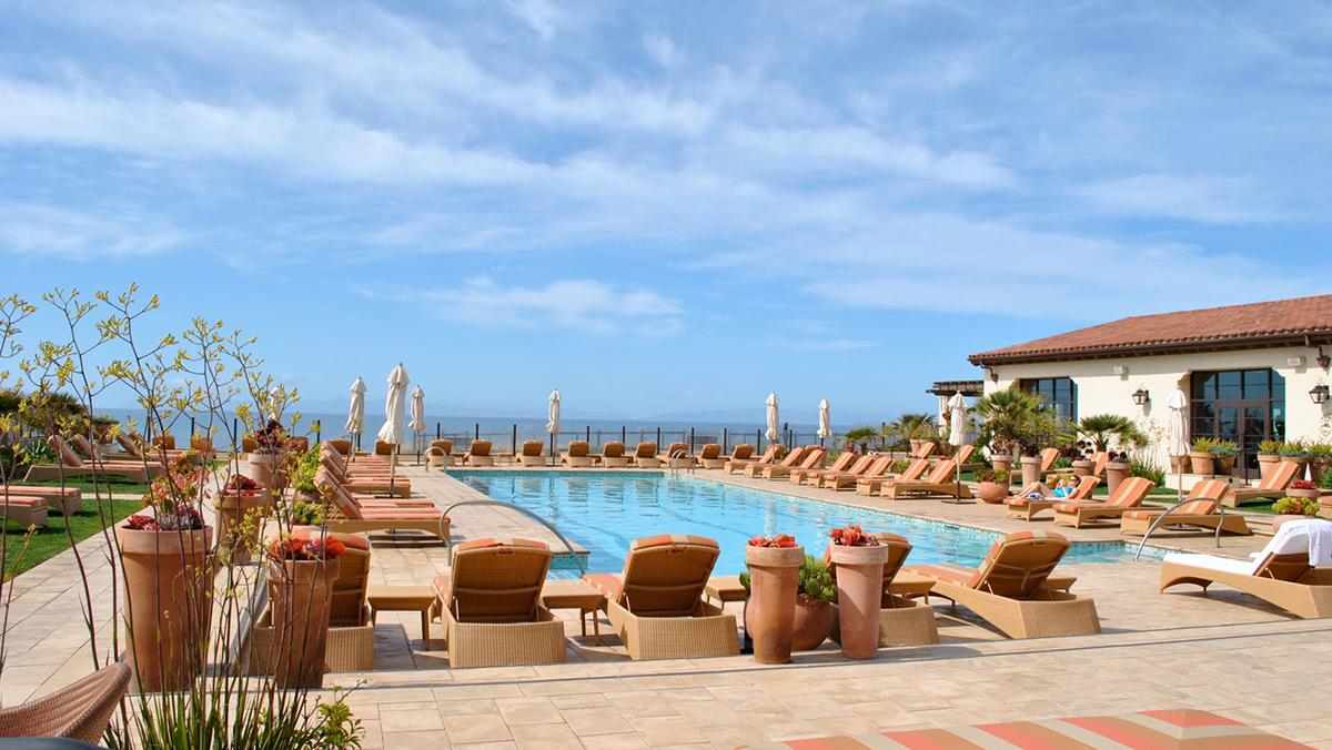 Pool Decks | ARTO.com