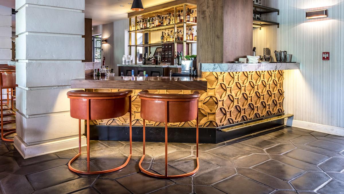 Red Bird Restaurant Los Angeles, CA | ARTO.com