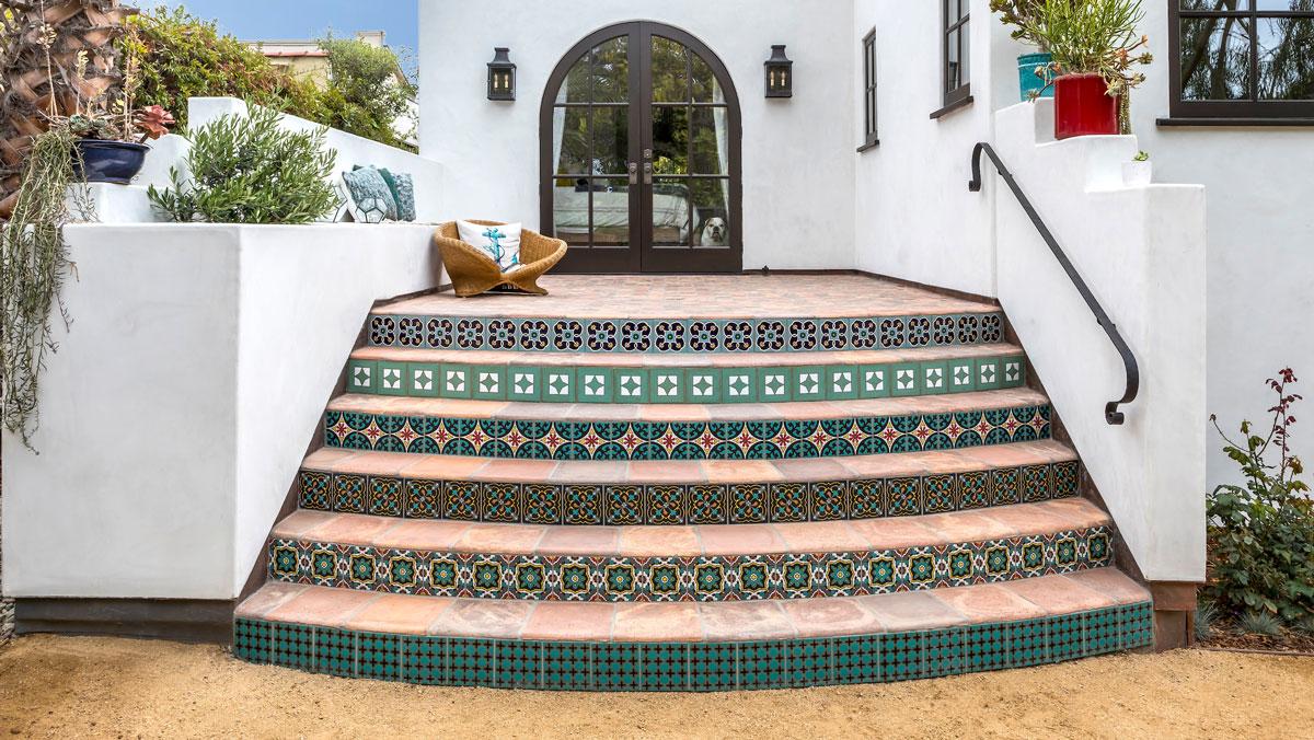 Concrete Tiles, Ceramic Tiles, Concrete Pavers, Porcelian Tiles ...