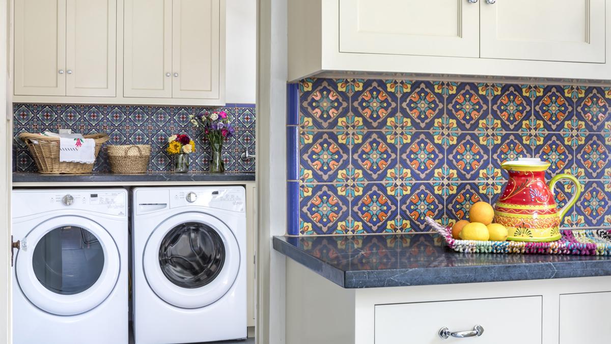 Riverside Kitchen | ARTO.com