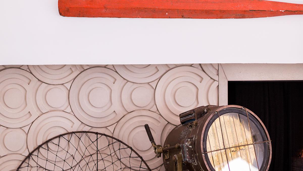 Ryan Brown Residence | ARTO.com