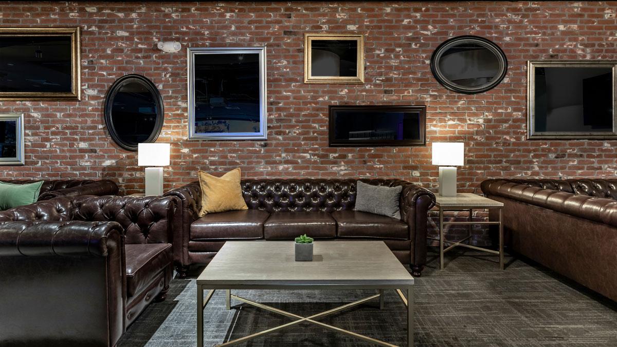 Tabletop Tap House | ARTO.com