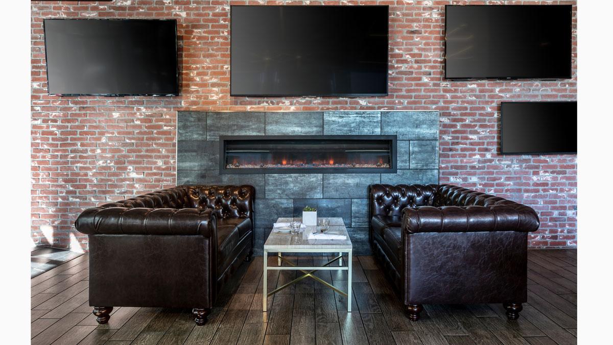 Tabletop Tap House | ARTO.com