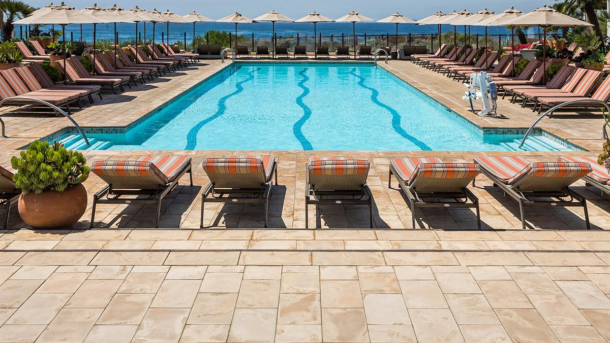 Terranea Resort & Spa | ARTO.com