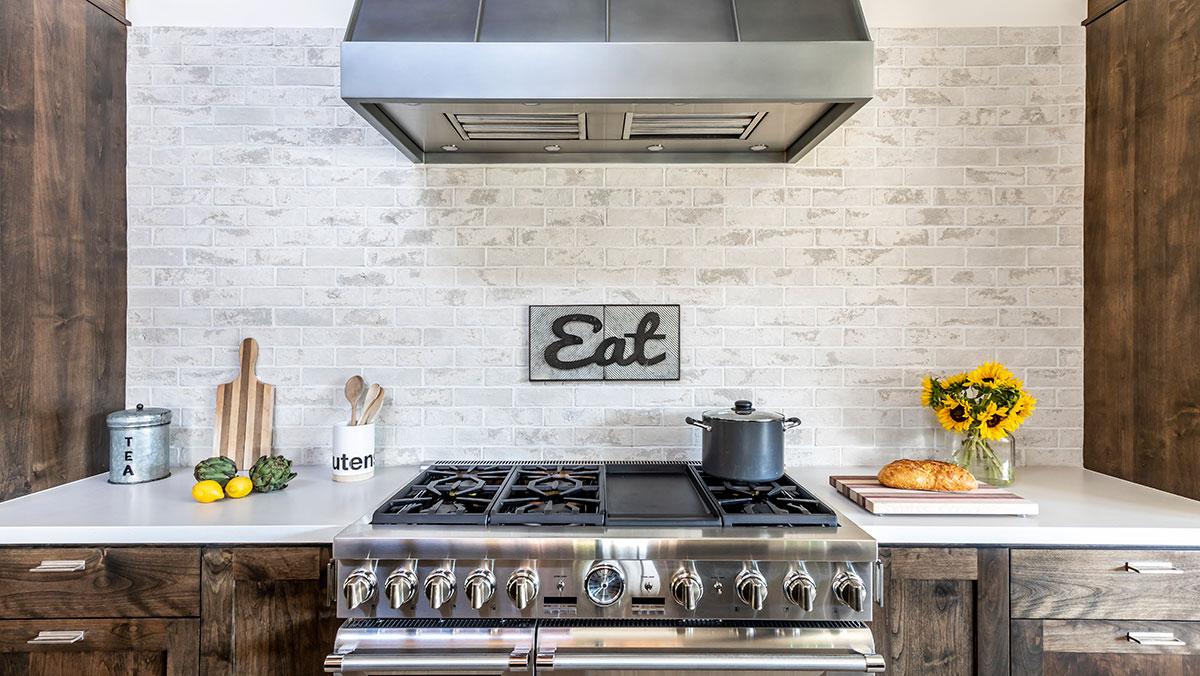 Concrete Tiles, Ceramic Tiles, Concrete Pavers, Porcelian Tiles ...