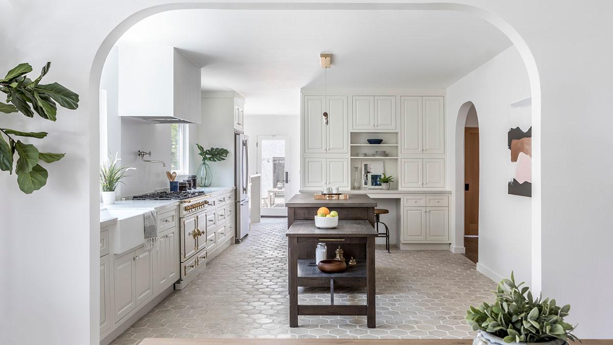 Concrete Tiles, Ceramic Tiles, Concrete Pavers, Porcelian Tiles ...