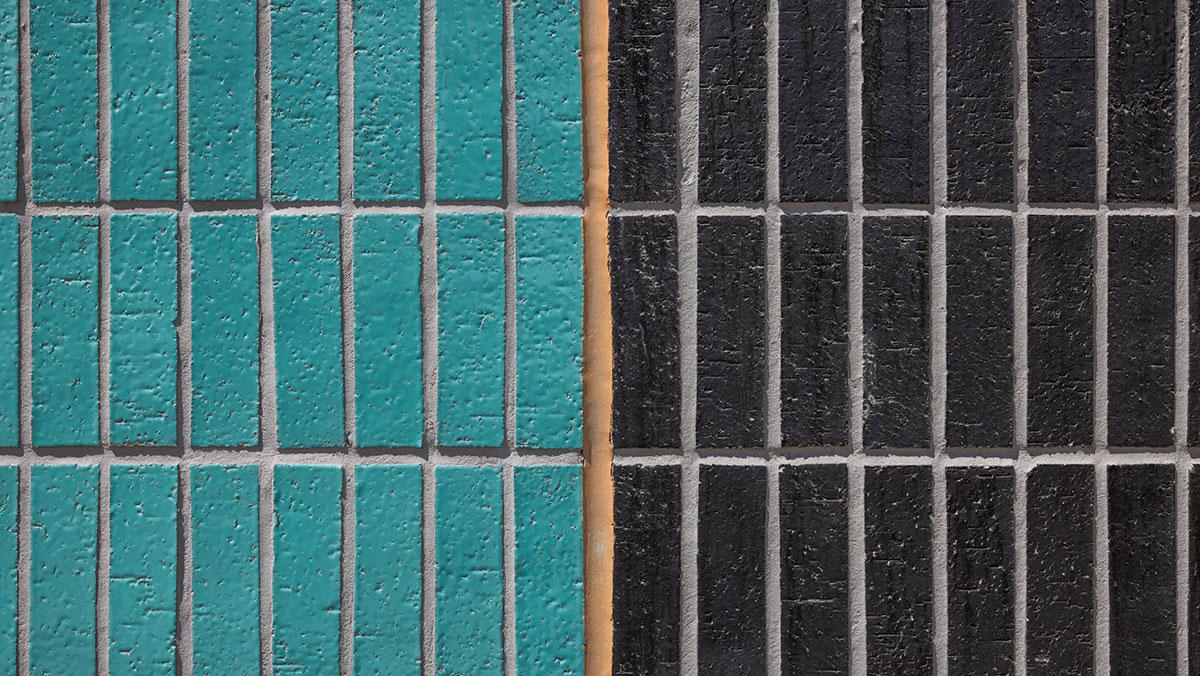 Belle Isle Library | ARTO.com