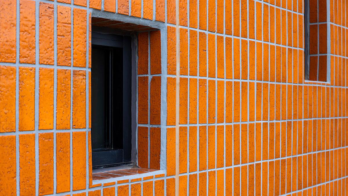 Belle Isle Library | ARTO.com