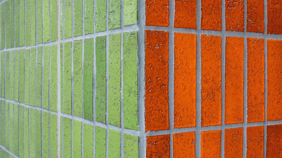 Belle Isle Library | ARTO.com