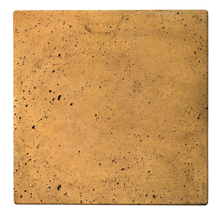 Roman 12x12 Concrete Paver | ARTO.com