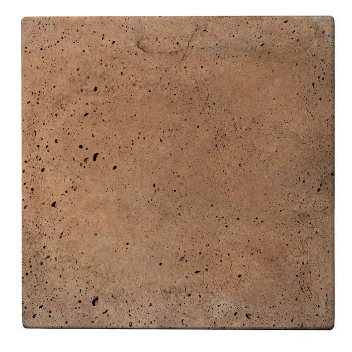 Roman 12x12 Concrete Paver | ARTO.com