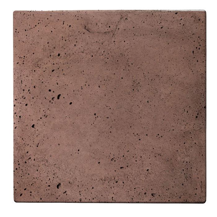 Roman 12x12 Concrete Paver | ARTO.com