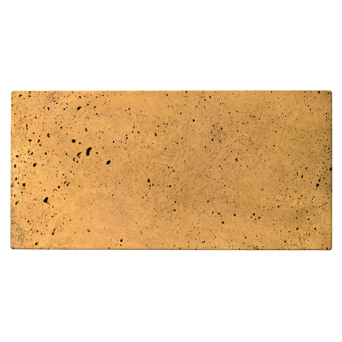 Roman 12x24 Concrete Paver | ARTO.com