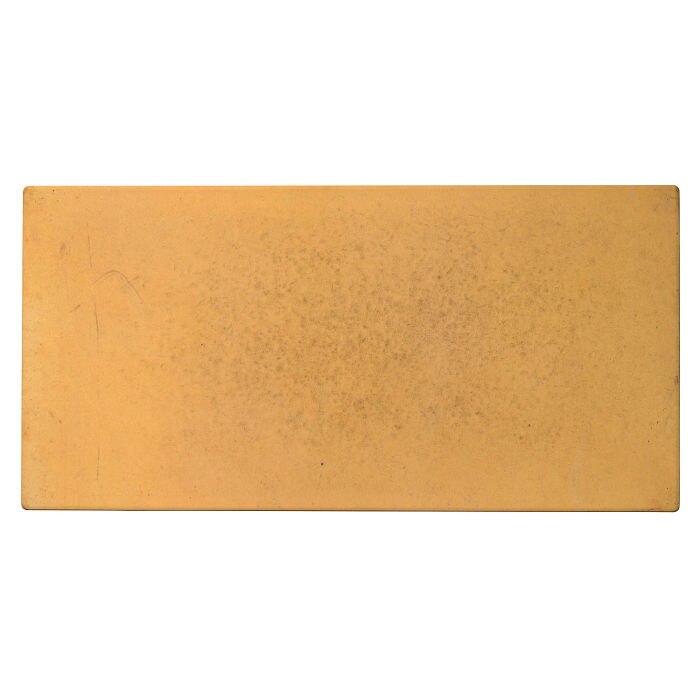 Roman 12x24 Concrete Paver | ARTO.com