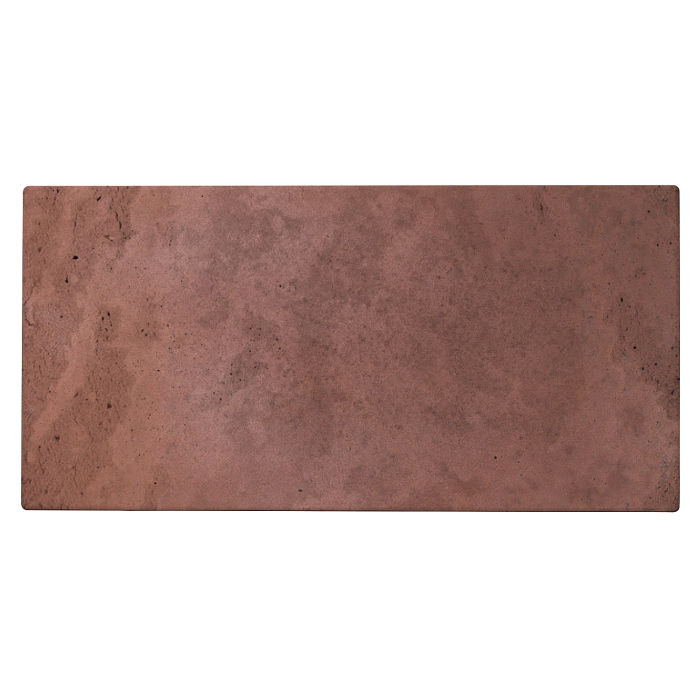 Roman 12x24 Concrete Paver | ARTO.com