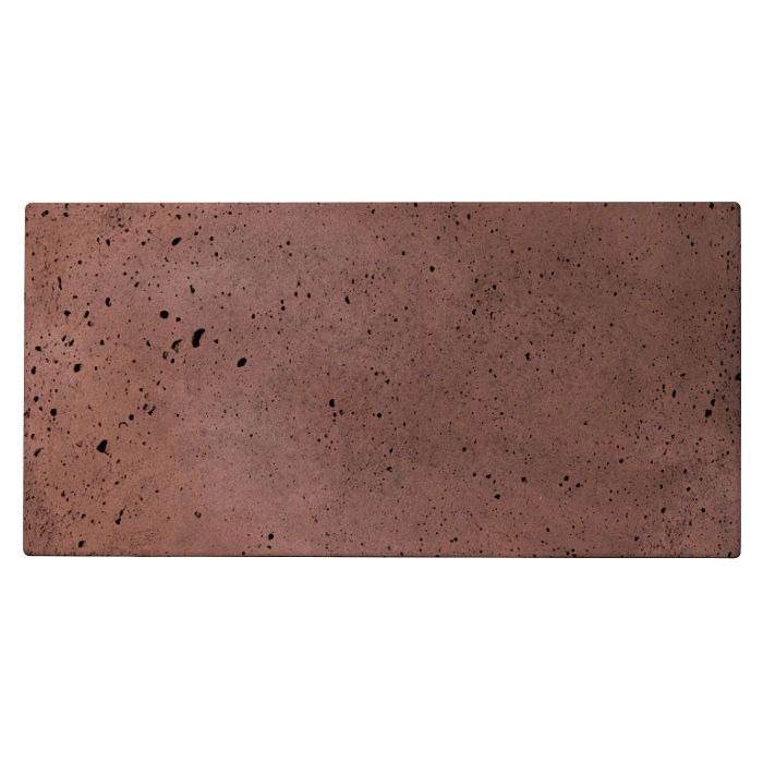 Roman 12x24 Concrete Paver | ARTO.com