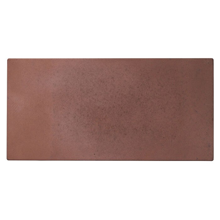 Roman 12x24 Concrete Paver | ARTO.com