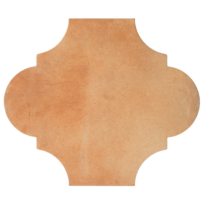 Roman 15x18 San Felipe Concrete Paver | ARTO.com