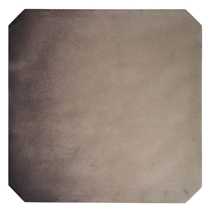 Roman 24" Octagon Concrete Paver | ARTO.com