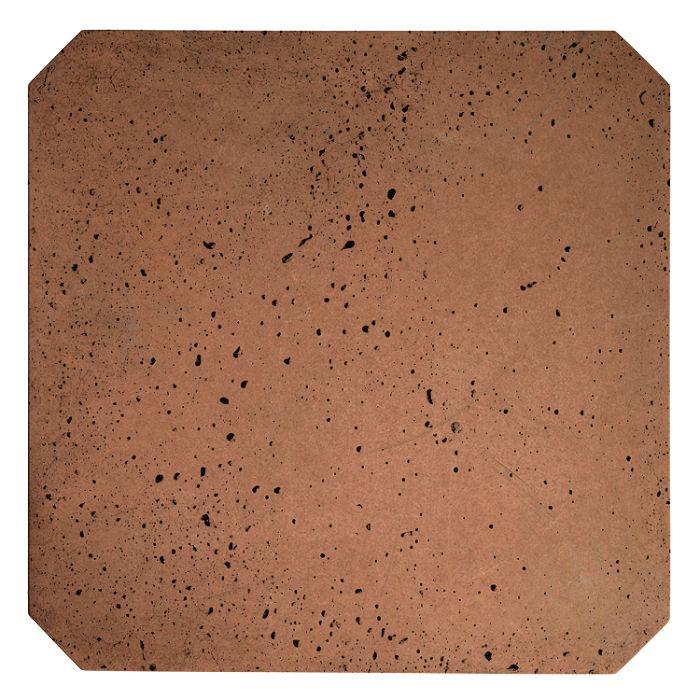 Roman 24" Octagon Concrete Paver | ARTO.com