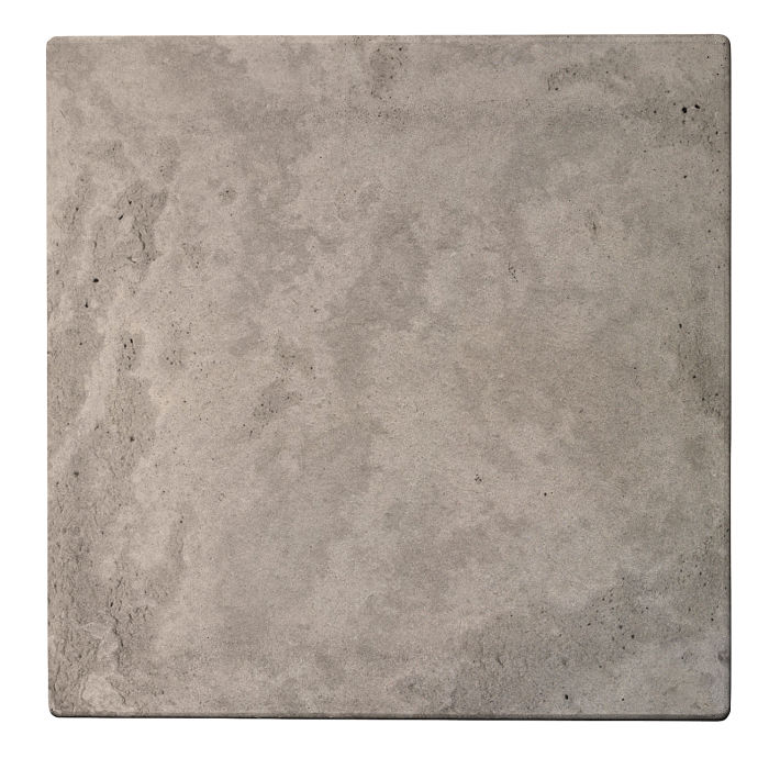 Roman 24x24 Concrete Paver | ARTO.com