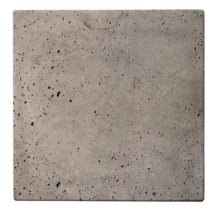 Roman 24x24 Concrete Paver | ARTO.com