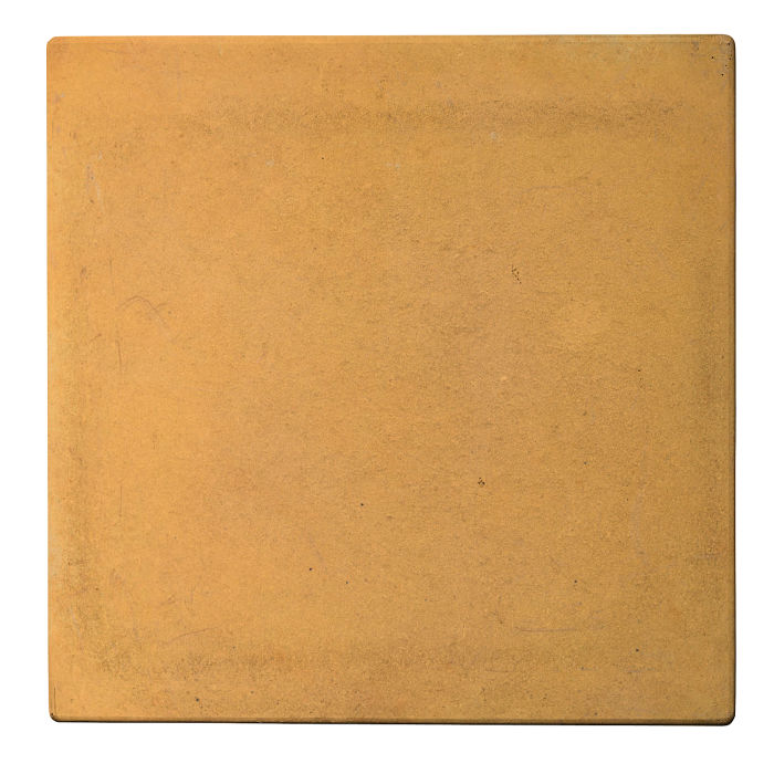 Roman 36x36 Concrete Paver | ARTO.com
