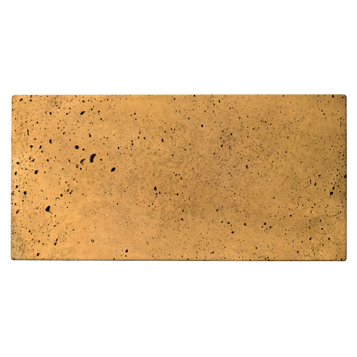 Roman 4x8 Concrete Paver | ARTO.com