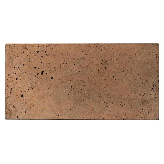 Roman 4x8 Concrete Paver | ARTO.com