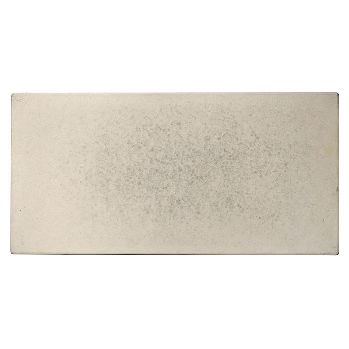 Roman 4x8 Concrete Paver | ARTO.com