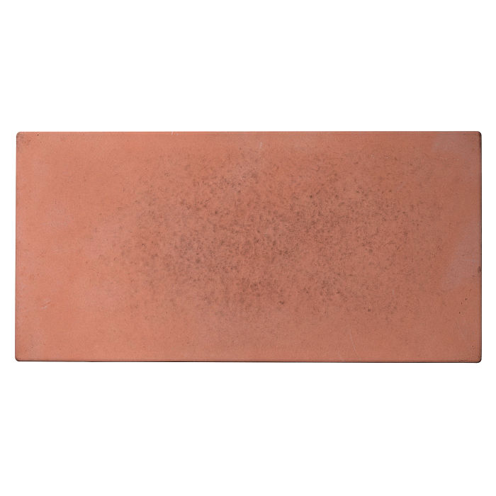 Roman 4x8 Concrete Paver | ARTO.com