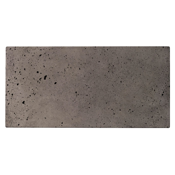 Roman 4x8 Concrete Paver | ARTO.com