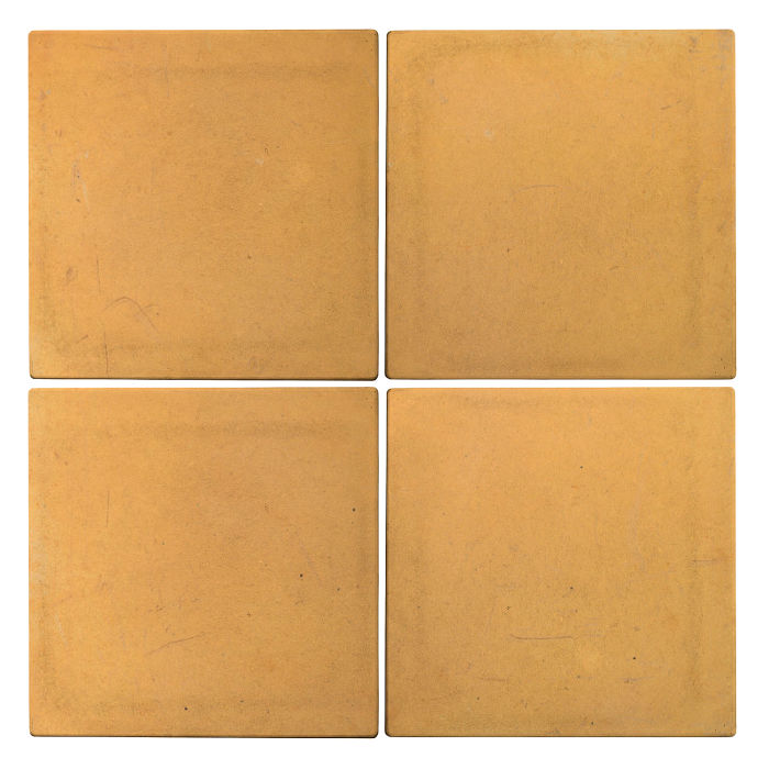Roman 6x6 Concrete Paver | ARTO.com