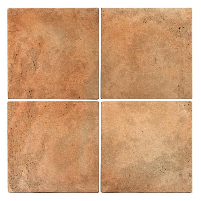 Roman 6x6 Concrete Paver | ARTO.com