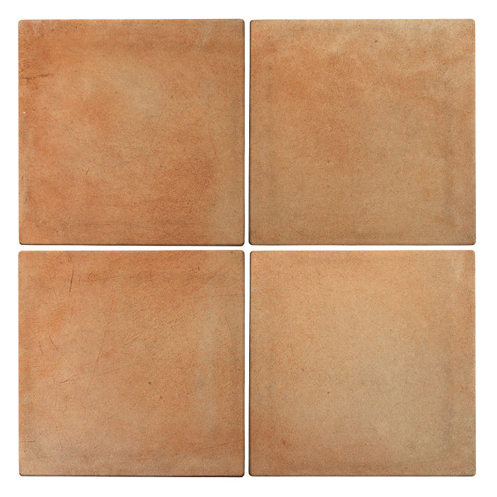 Roman 6x6 Concrete Paver | ARTO.com