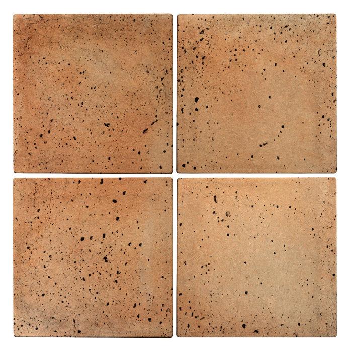Roman 6x6 Concrete Paver | ARTO.com