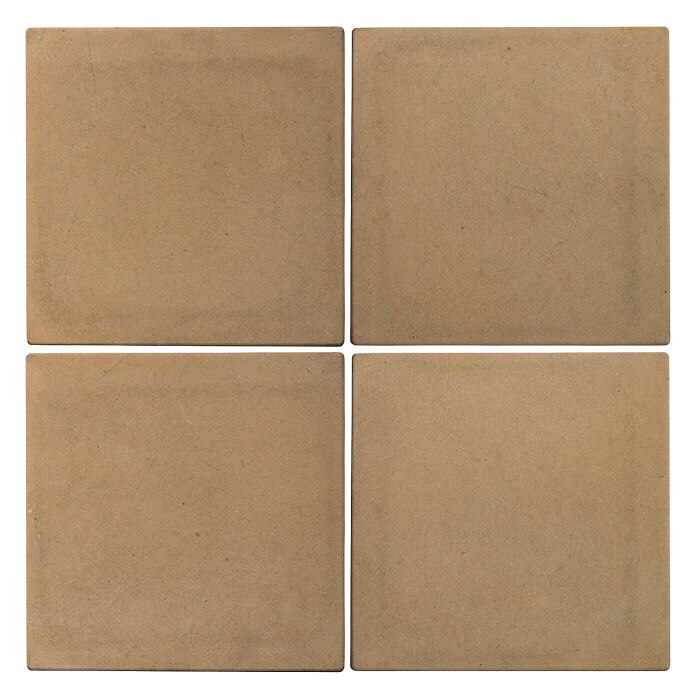 Roman 6x6 Concrete Paver | ARTO.com