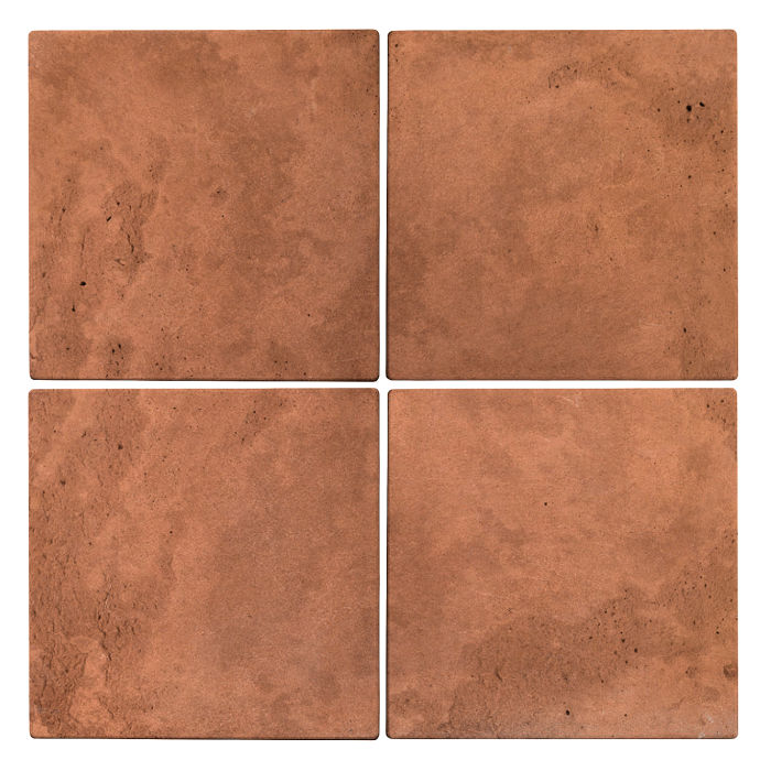 Roman 6x6 Concrete Paver | ARTO.com