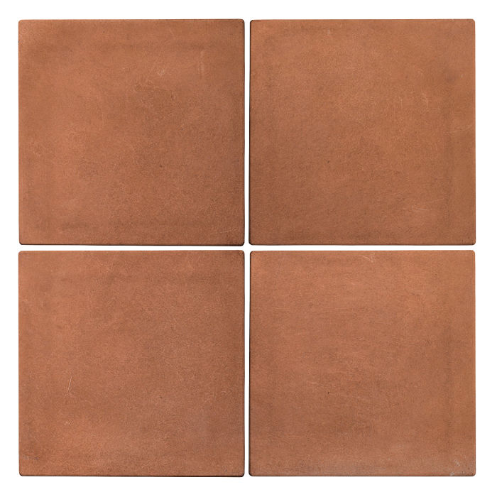 Roman 6x6 Concrete Paver | ARTO.com
