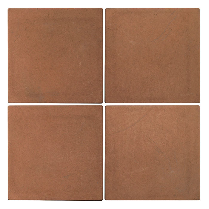 Roman 6x6 Concrete Paver | ARTO.com