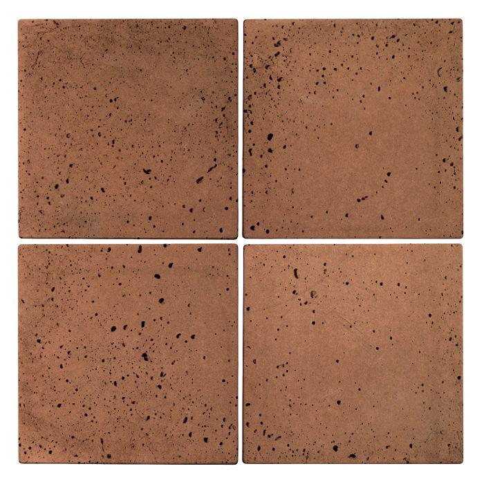 Roman 6x6 Concrete Paver | ARTO.com