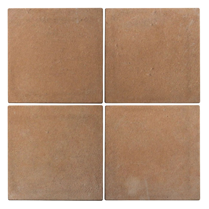 Roman 6x6 Concrete Paver | ARTO.com
