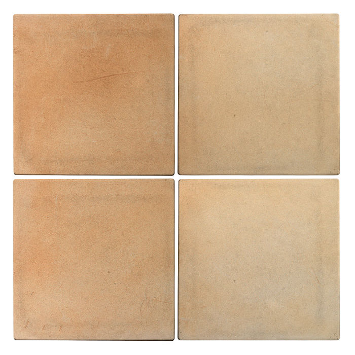 Roman 6x6 Concrete Paver | ARTO.com