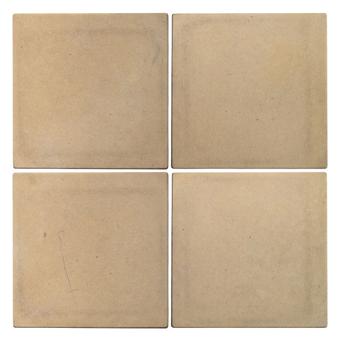 Roman 6x6 Concrete Paver | ARTO.com