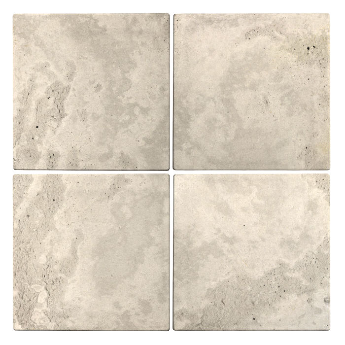 Roman 6x6 Concrete Paver | ARTO.com